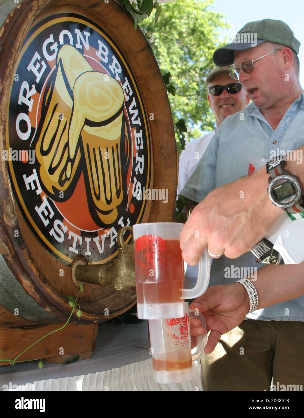 Gansberg hi-res stock photography and images - Alamy