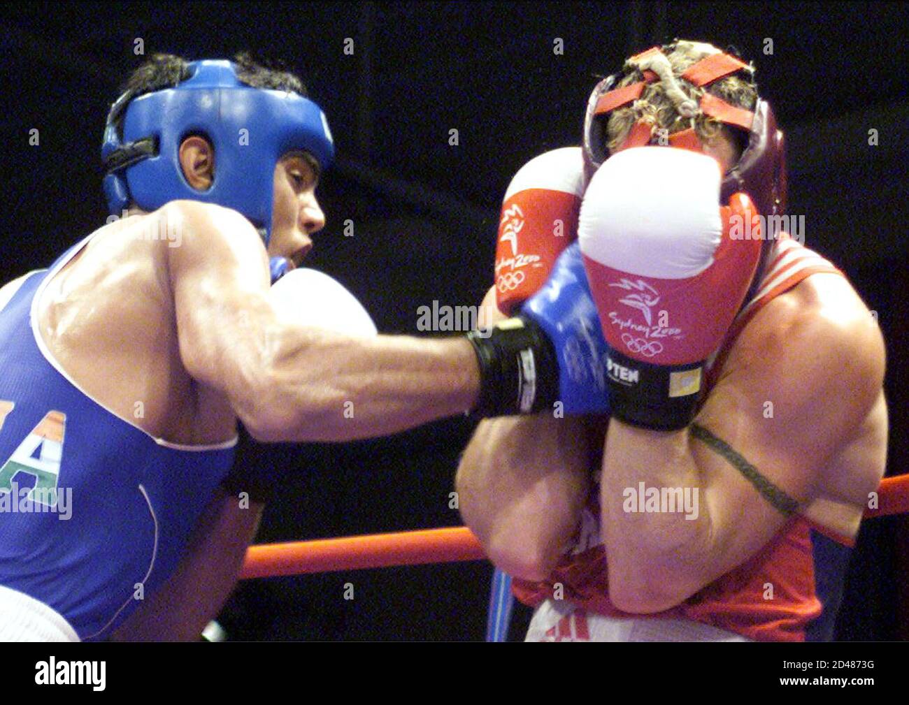 Donald grant australia hi-res stock photography and images - Alamy