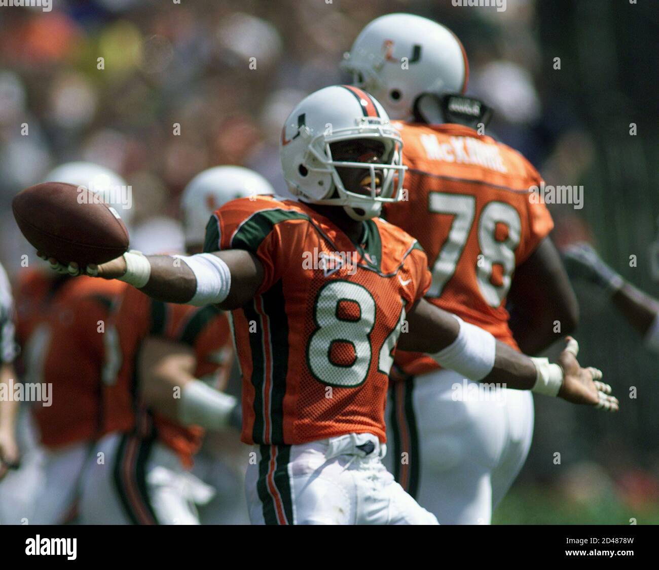 Andre king hi-res stock photography and images - Alamy