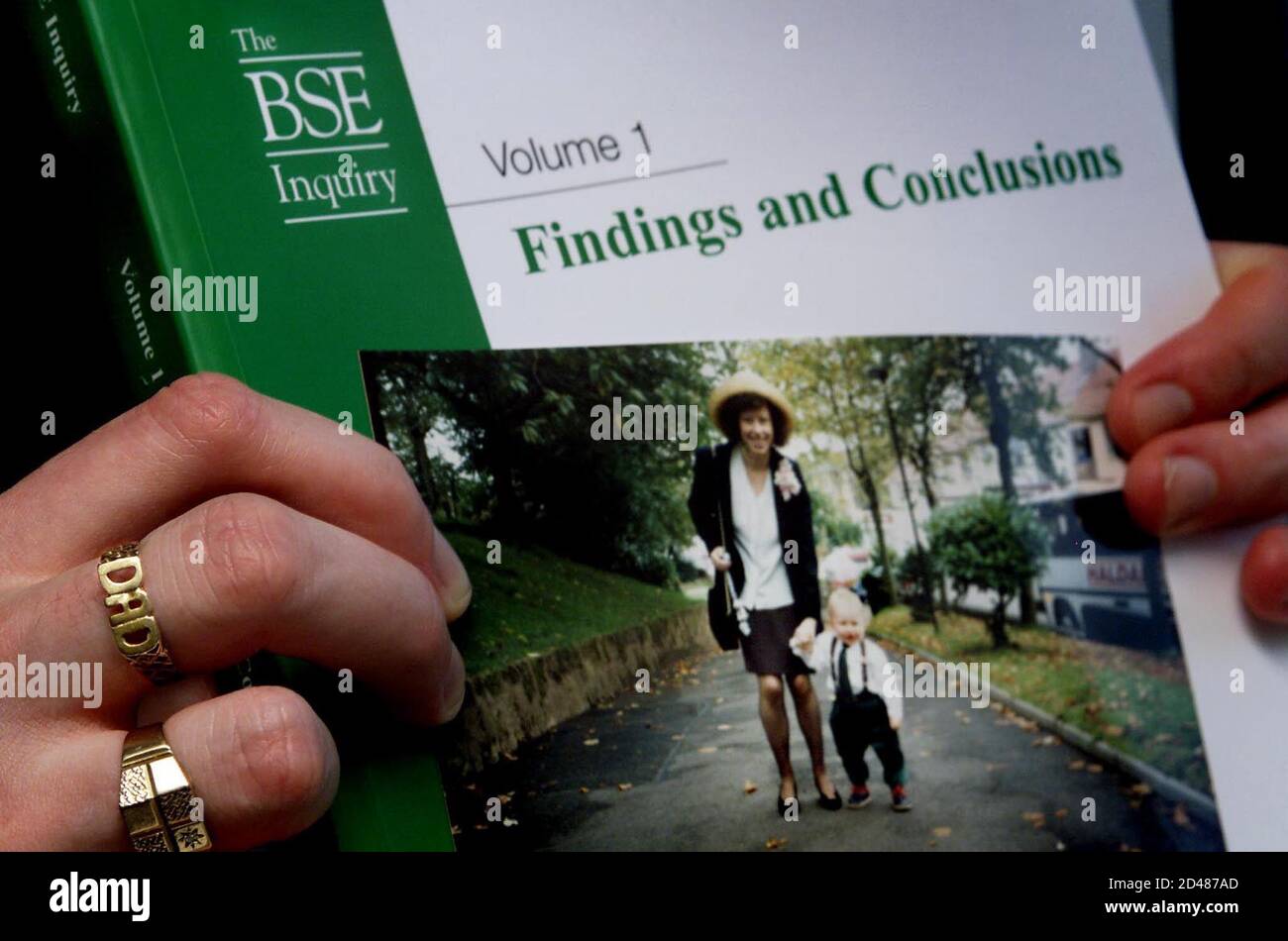 Human form bse hi-res stock photography and images - Alamy