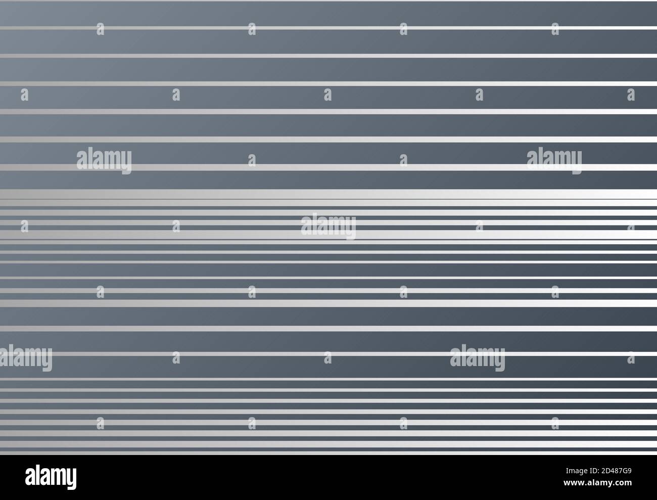 Vertical lines, stripes, streaks and strips abstract geometric ...