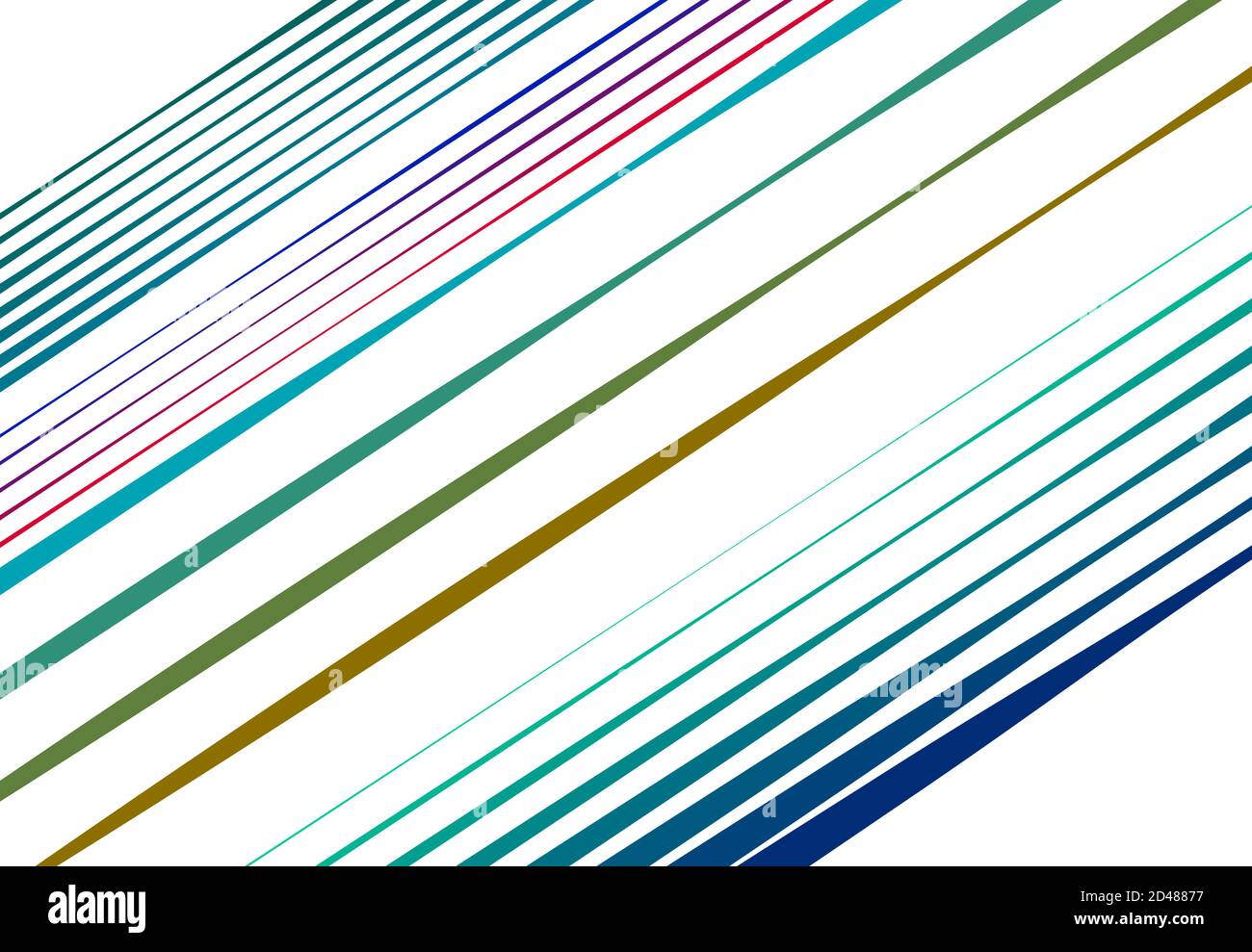 Paralell vector vectors hi-res stock photography and images - Alamy