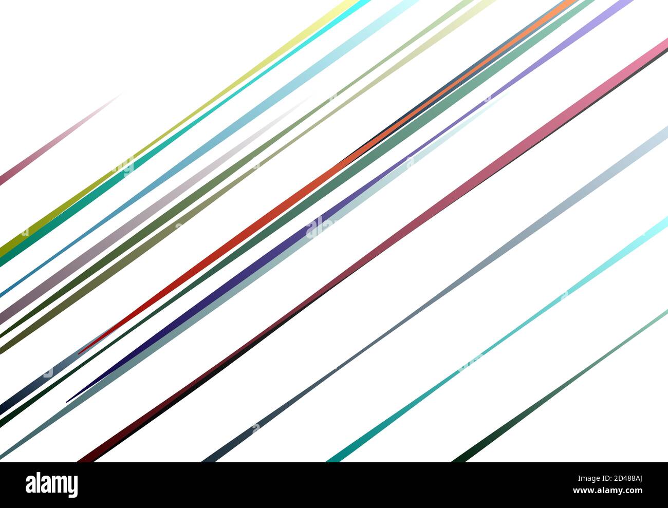 Generative fill hi-res stock photography and images - Alamy