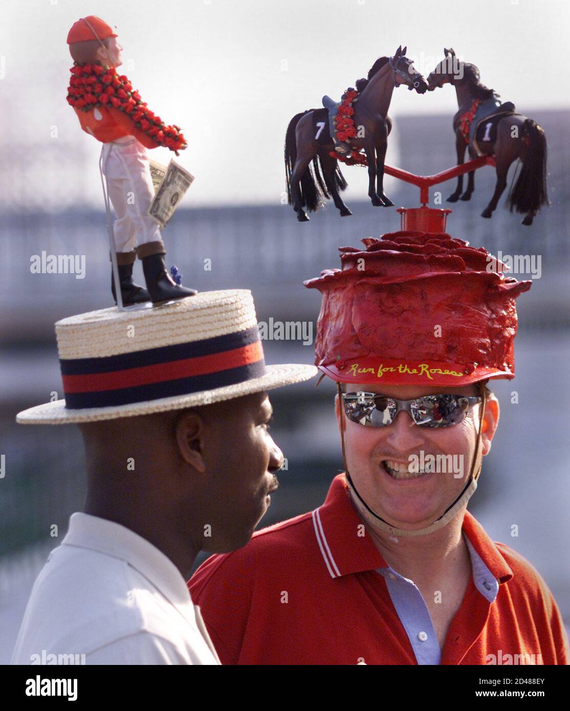 5 point harness hi-res stock photography and images - Alamy