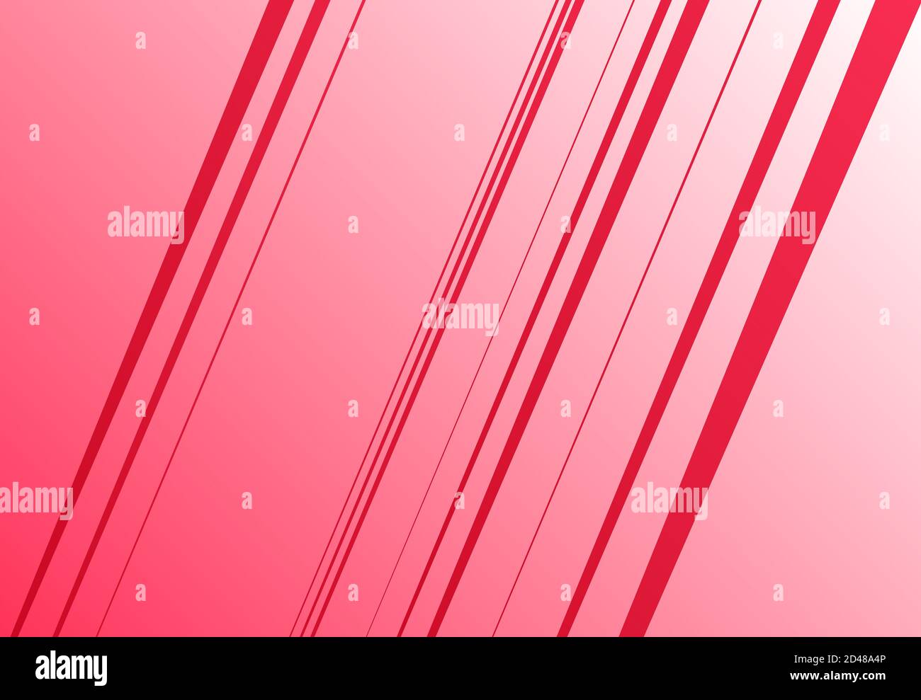 Random dynamic oblique, diagonal, skew, tilt, angle lines, stripes ...