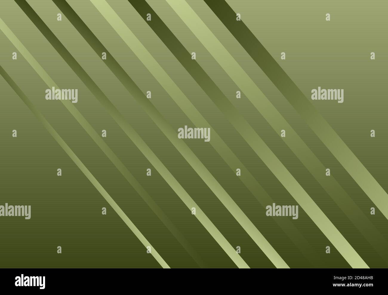 Diagonal, oblique and slanting, skew, tilted, angled lines, stripes ...