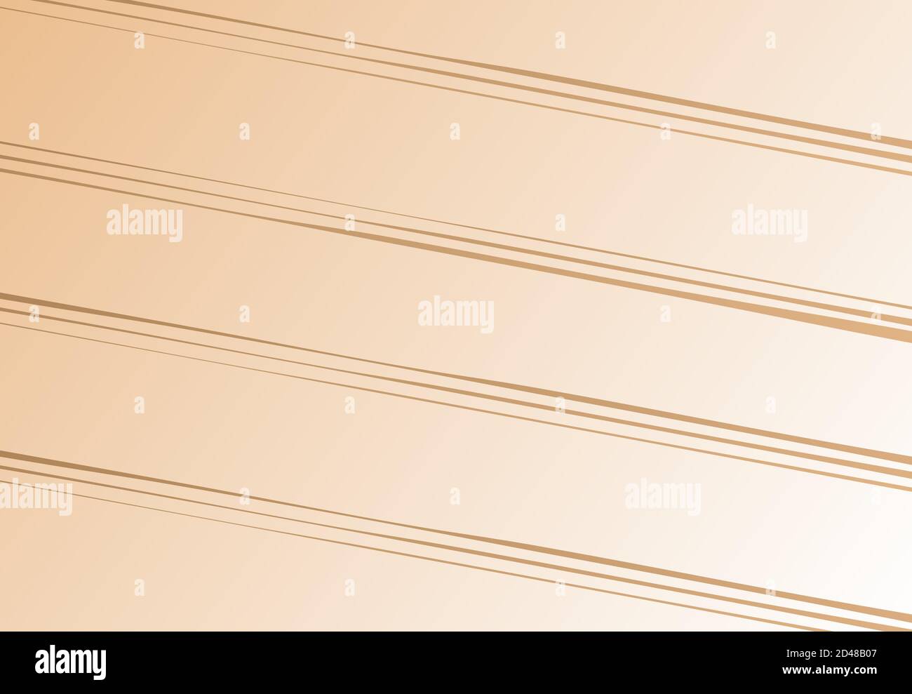 Random dynamic oblique, diagonal, skew, tilt, angle lines, stripes ...