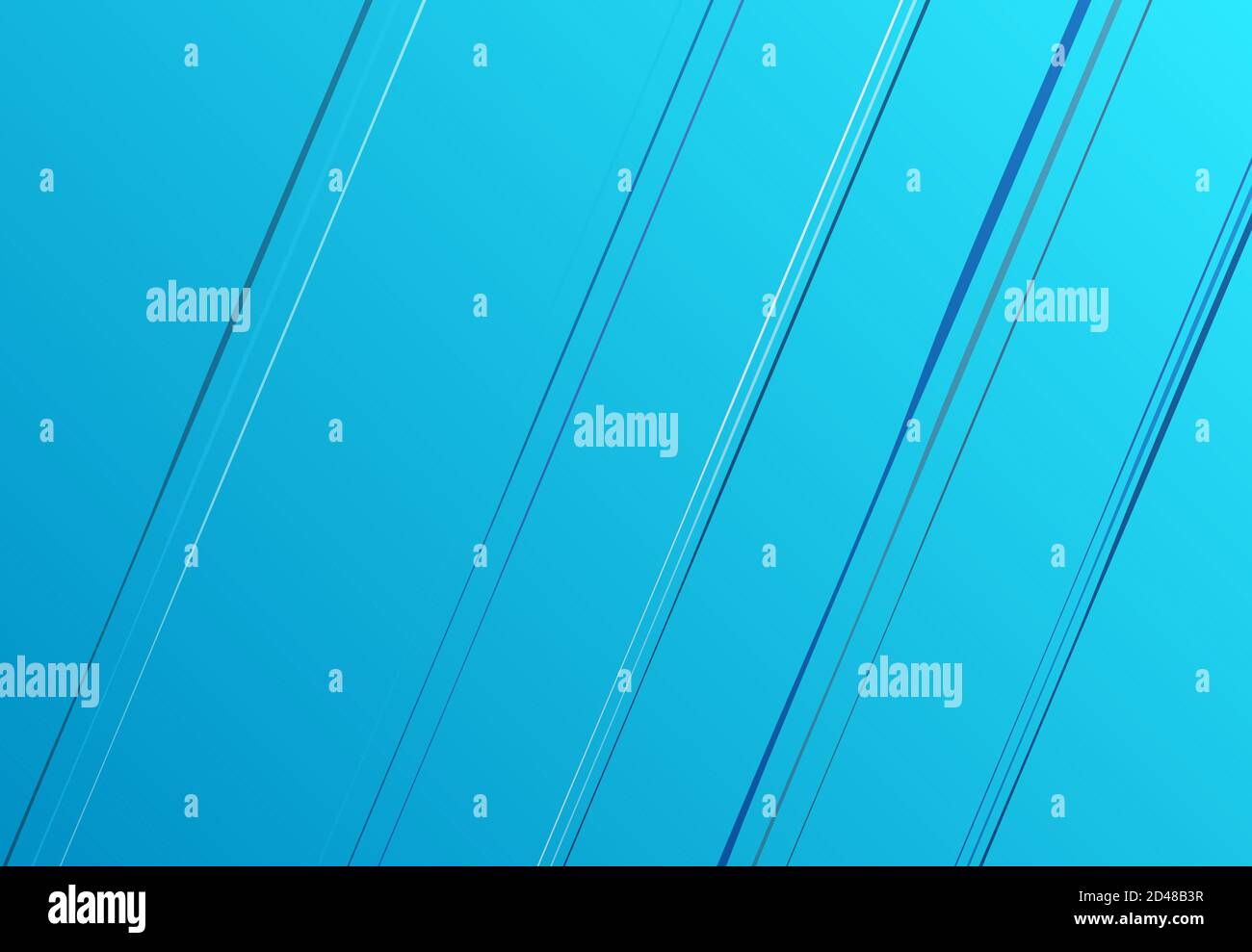 Random dynamic oblique, diagonal, skew, tilt, angle lines, stripes ...