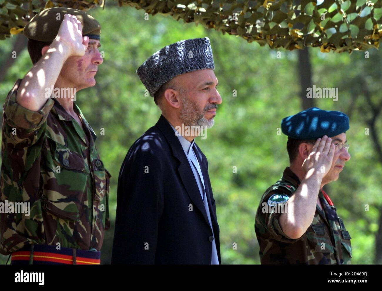 John Mccoll High Resolution Stock Photography and Images - Alamy