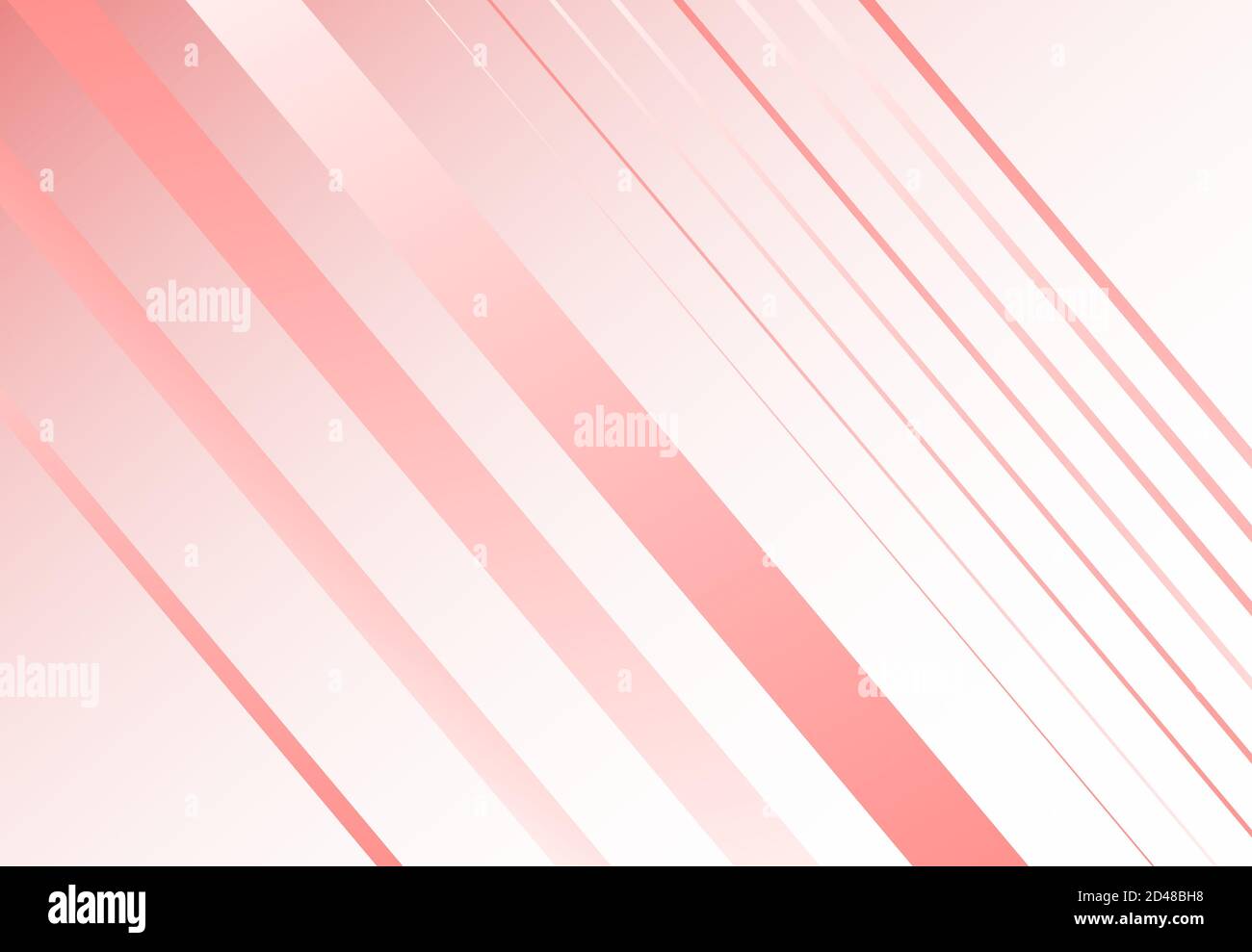 Diagonal, oblique and slanting, skew, tilted, angled lines, stripes ...