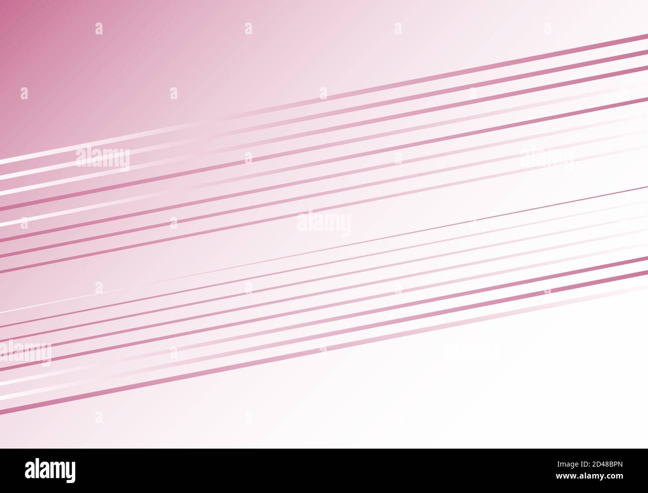 Diagonal, oblique and slanting, skew, tilted, angled lines, stripes ...