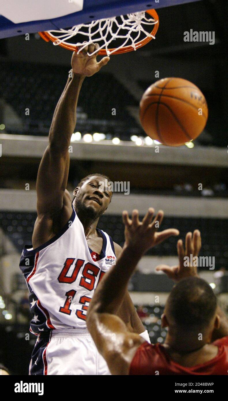 Mb 74 hi-res stock photography and images - Alamy