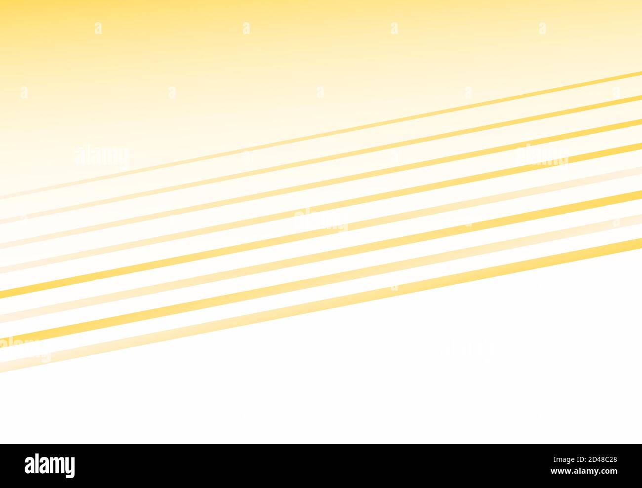 Diagonal, oblique and slanting, skew, tilted, angled lines, stripes ...