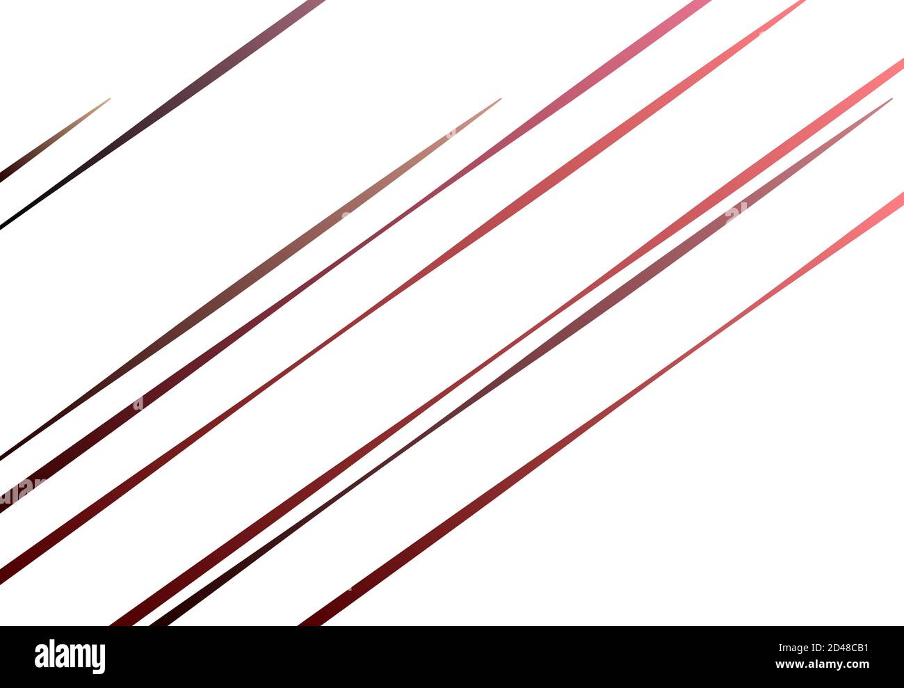 Fill slope Cut Out Stock Images & Pictures - Alamy