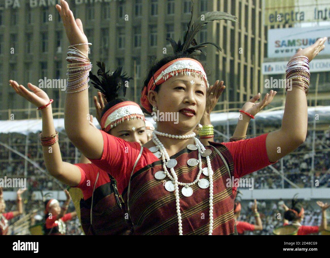 31st of december 2002 hi-res stock photography and images - Alamy