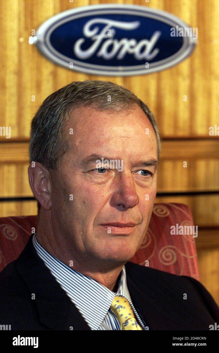 Vice president david hi-res stock photography and images - Alamy