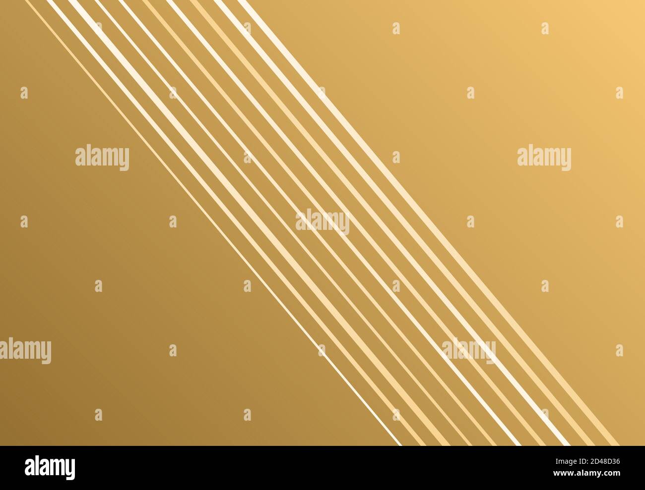 Diagonal, oblique and slanting, skew, tilted, angled lines, stripes ...