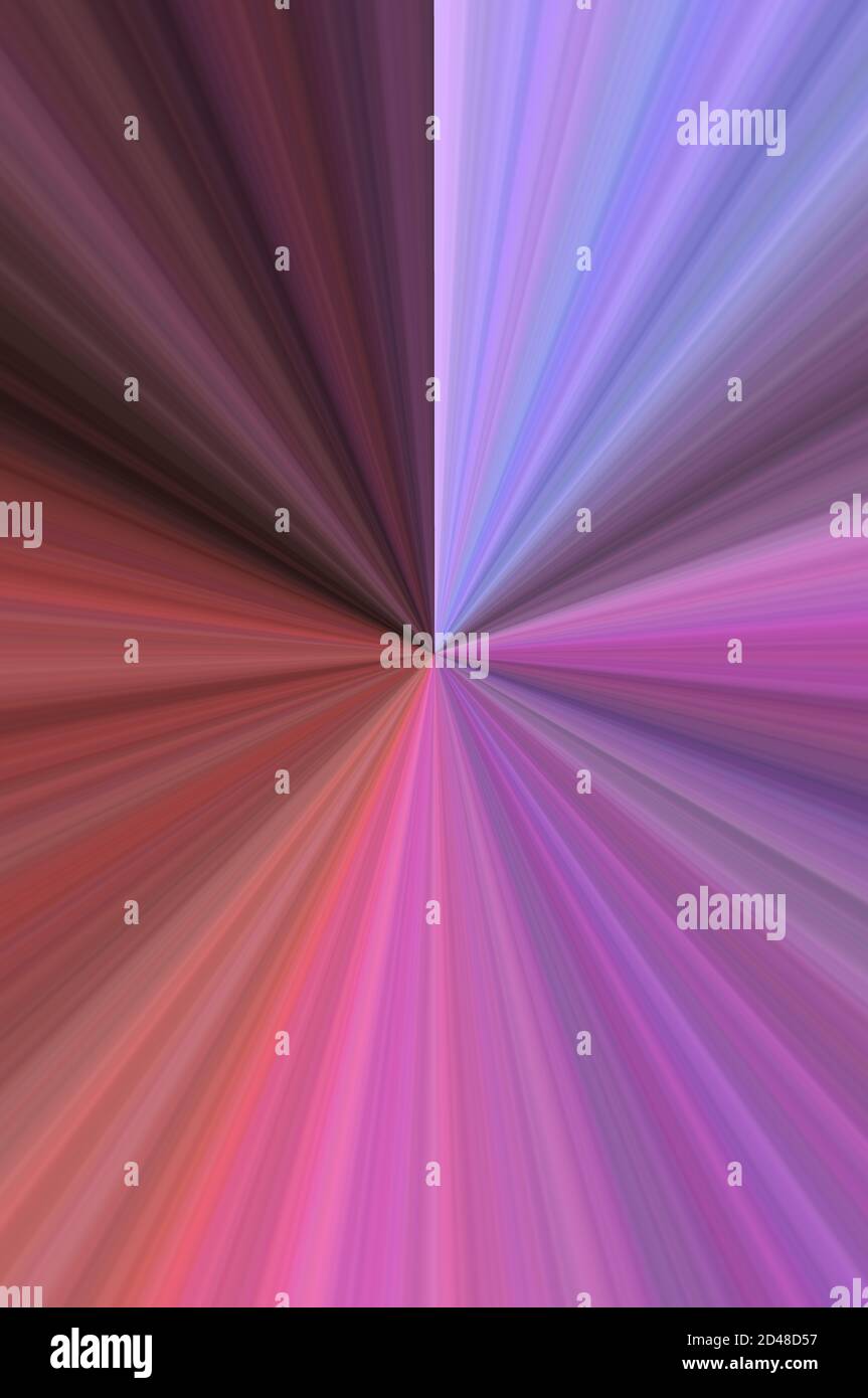 Abstract shining background with rainbow pink print Stock Photo - Alamy