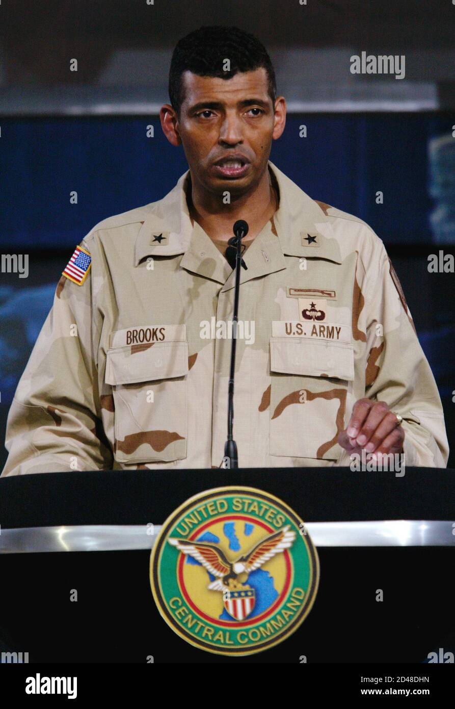 Vincent brooks hi-res stock photography and images - Alamy