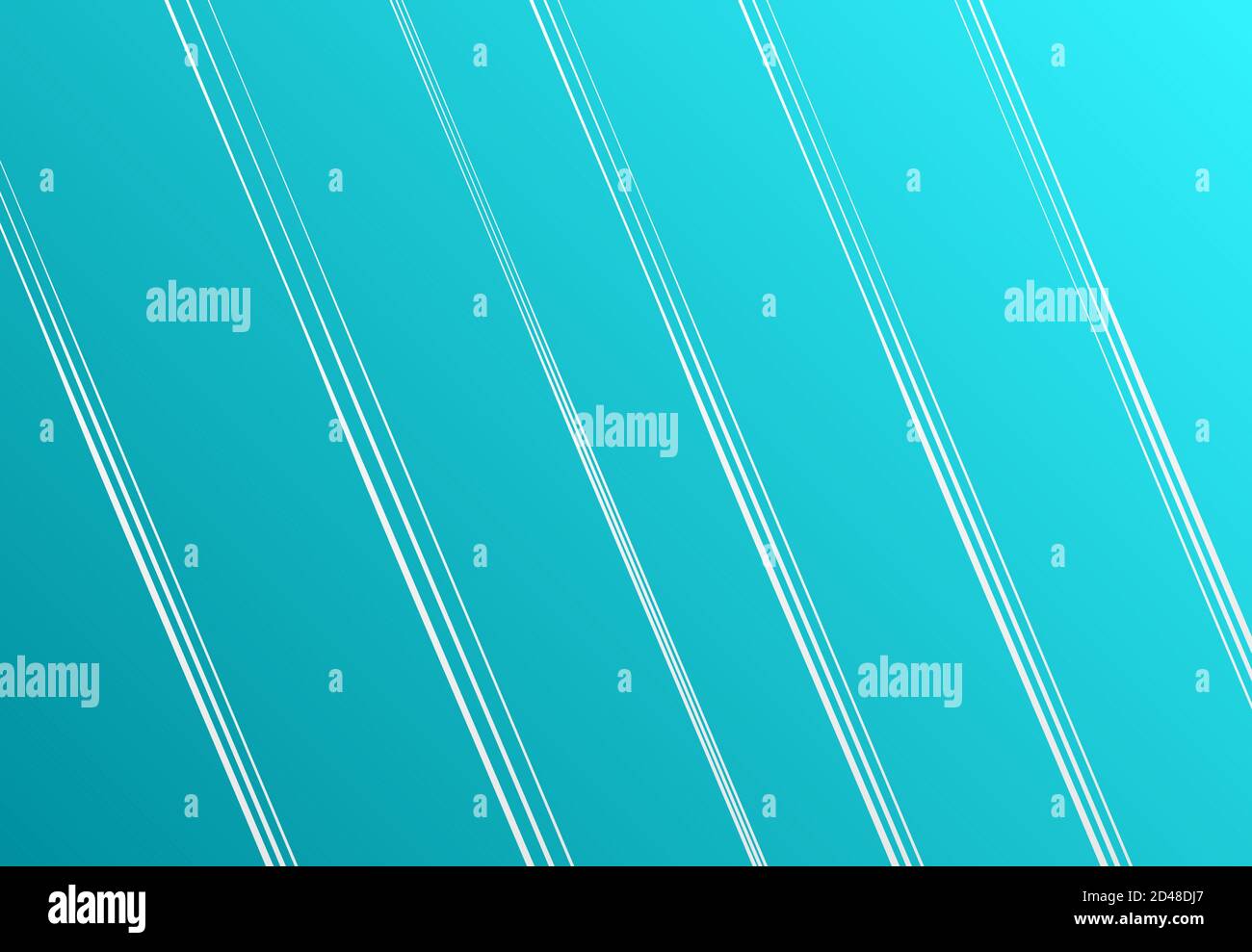 Random dynamic oblique, diagonal, skew, tilt, angle lines, stripes ...