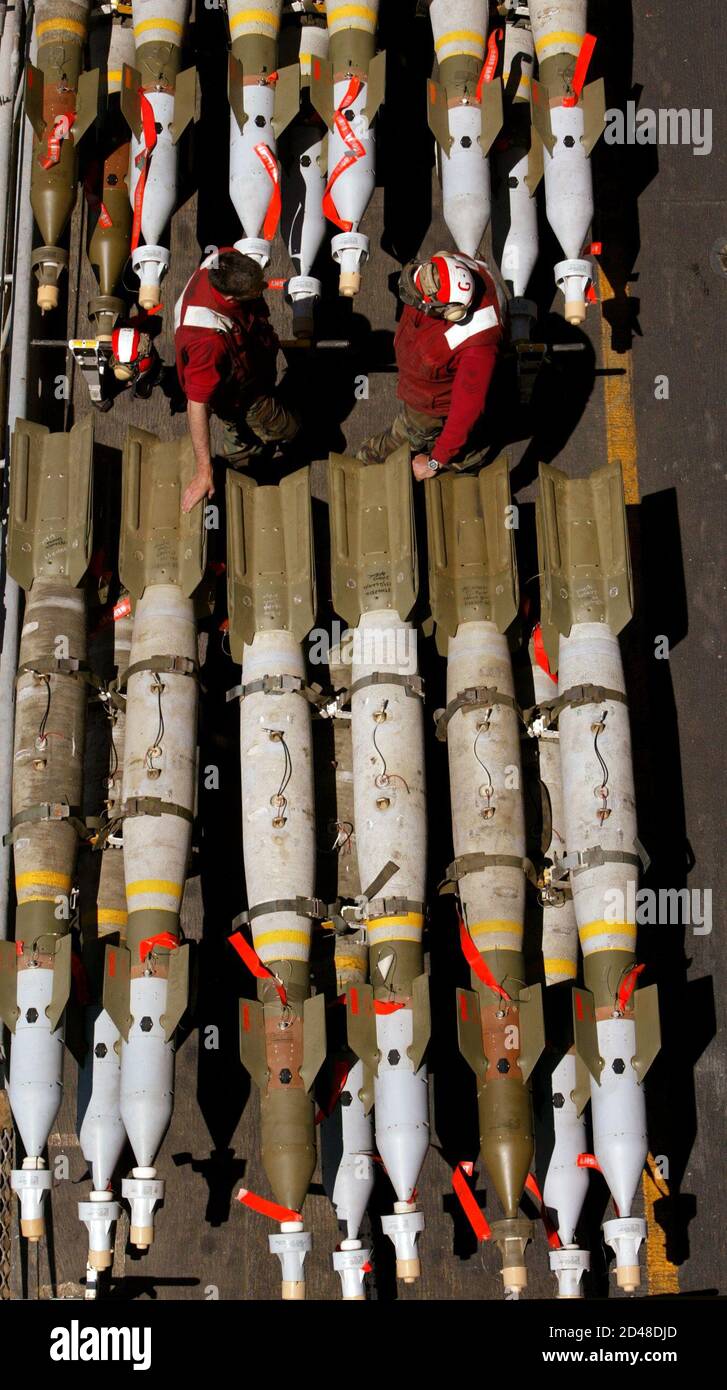 Bomb Farm High Resolution Stock Photography and Images - Alamy