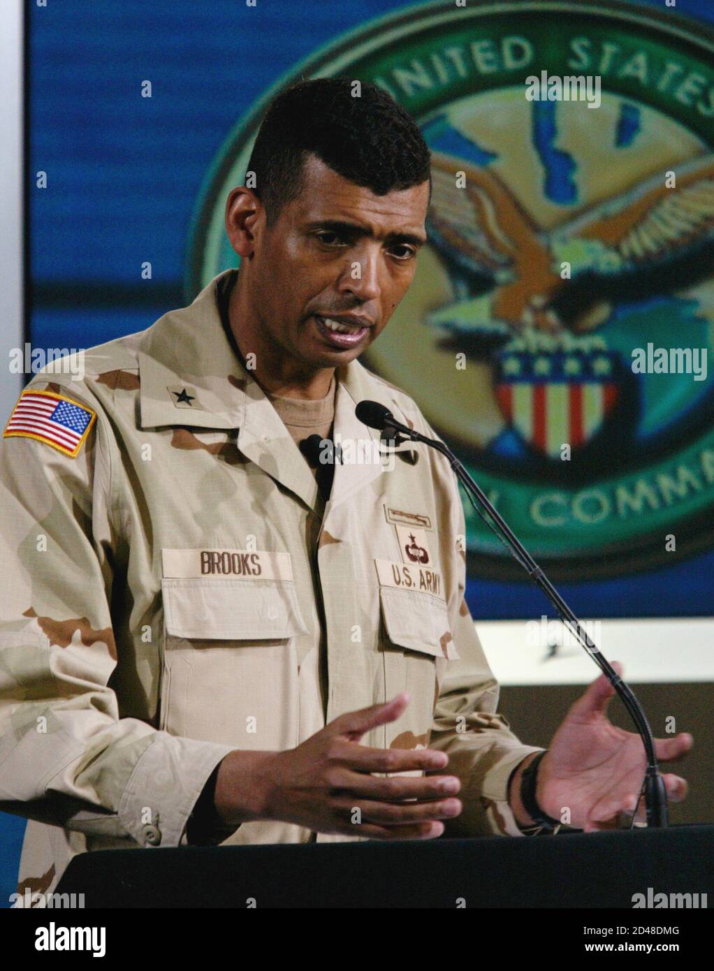 Baghdad poli hi-res stock photography and images - Alamy