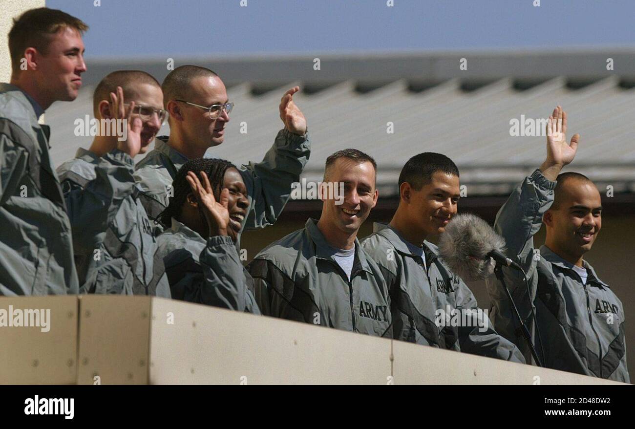 Patrick miller hi-res stock photography and images - Alamy