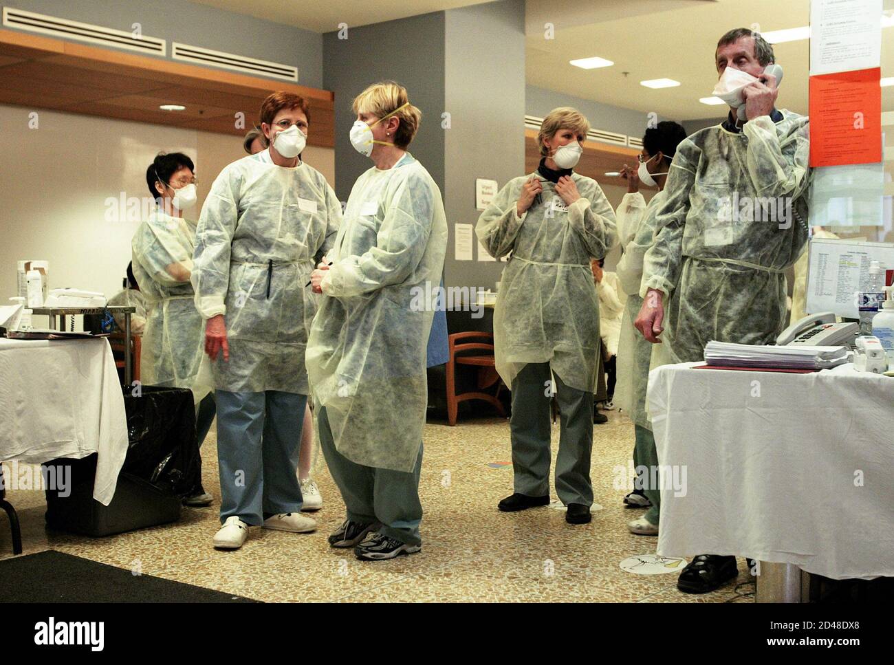 St Michael's Hospital High Resolution Stock Photography and Images - Alamy