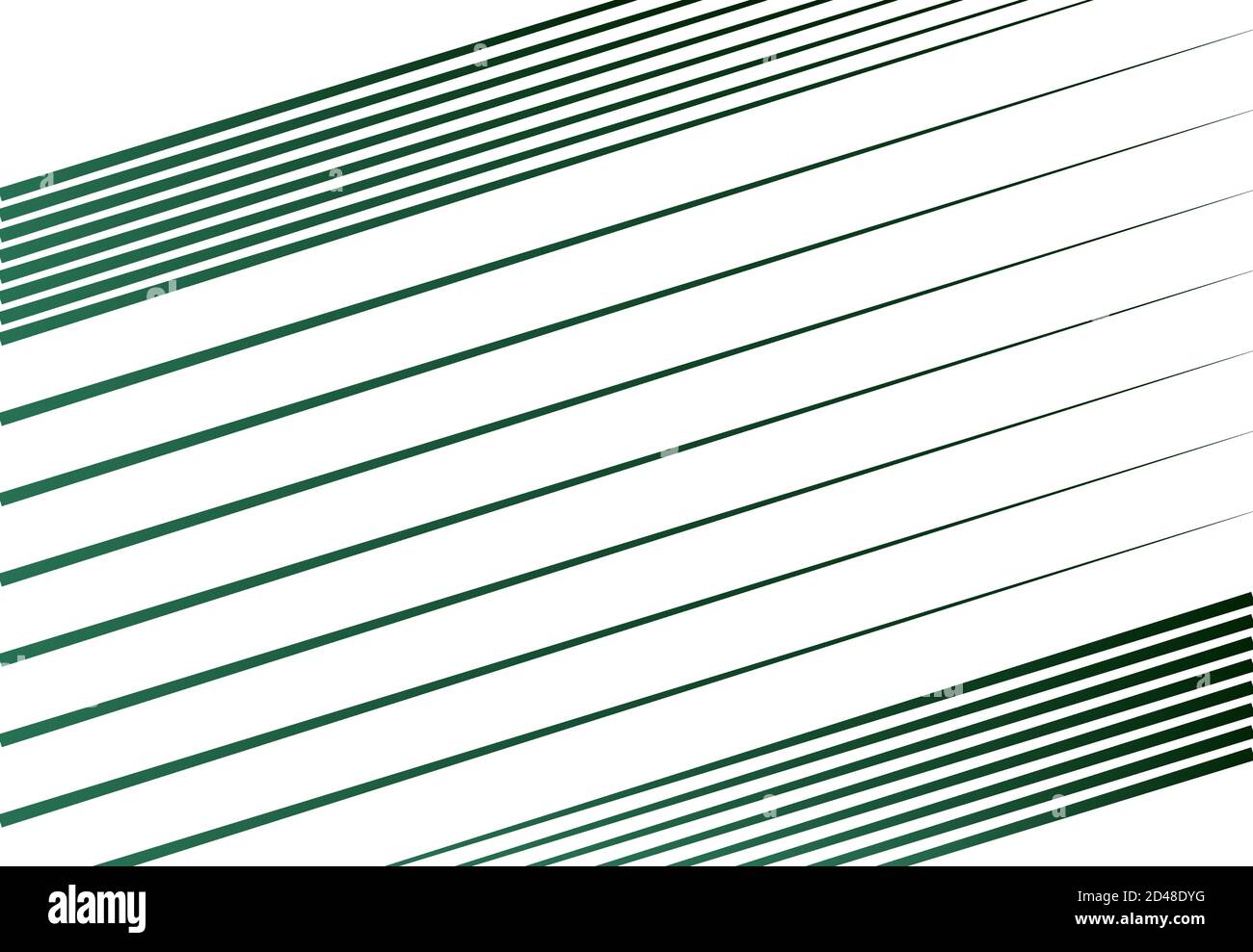 Simple colorful, diagonal, oblique stripes, lines abstract background ...