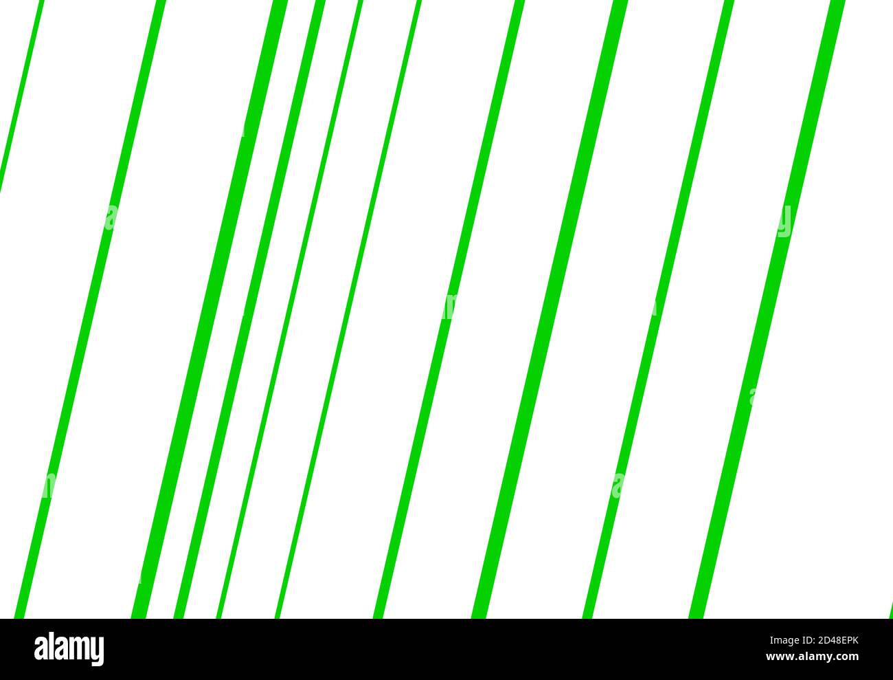 Simple colorful, diagonal, oblique stripes, lines abstract background ...