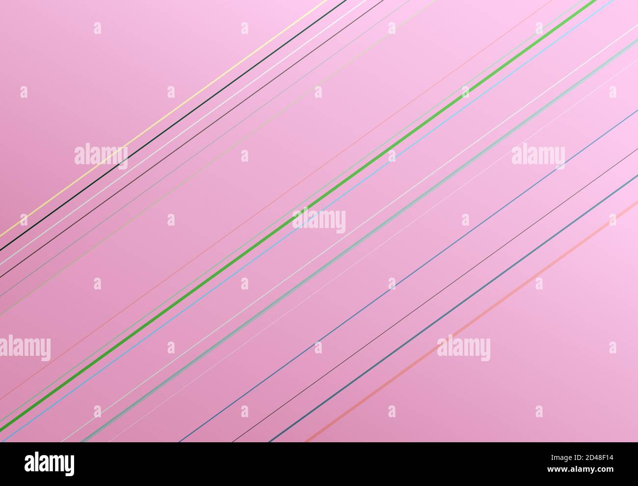 Dynamic oblique, slanting, diagonal lines, stripes vector background ...