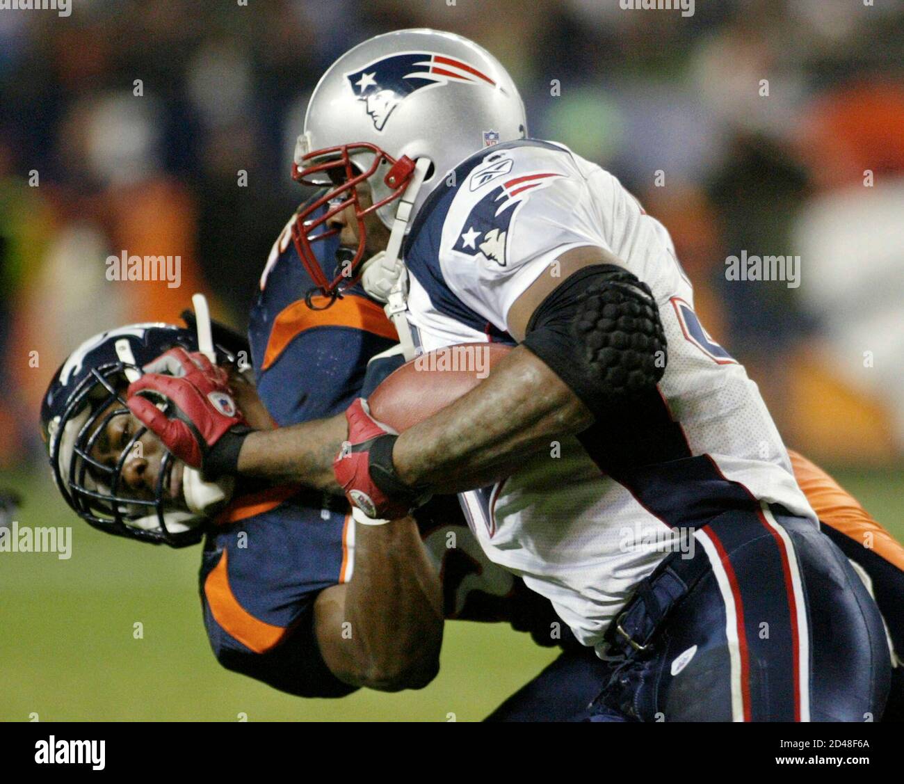 Rick sykes hi-res stock photography and images - Alamy