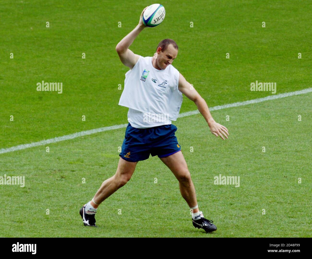 Stirling Mortlock High Resolution Stock Photography and Images - Alamy