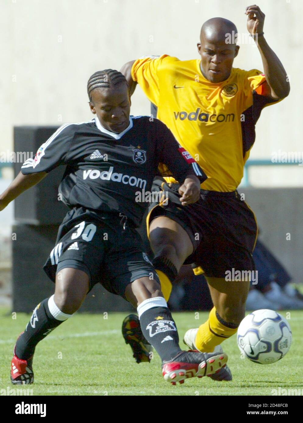 Twala High Resolution Stock Photography and Images - Alamy