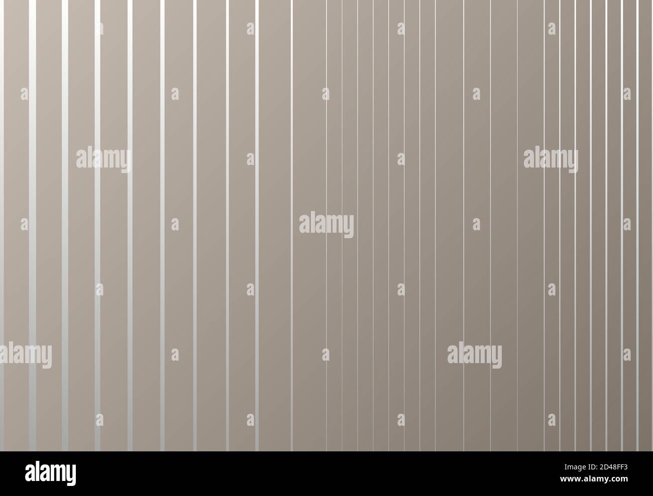 Vertical lines, stripes, streaks and strips abstract geometric ...