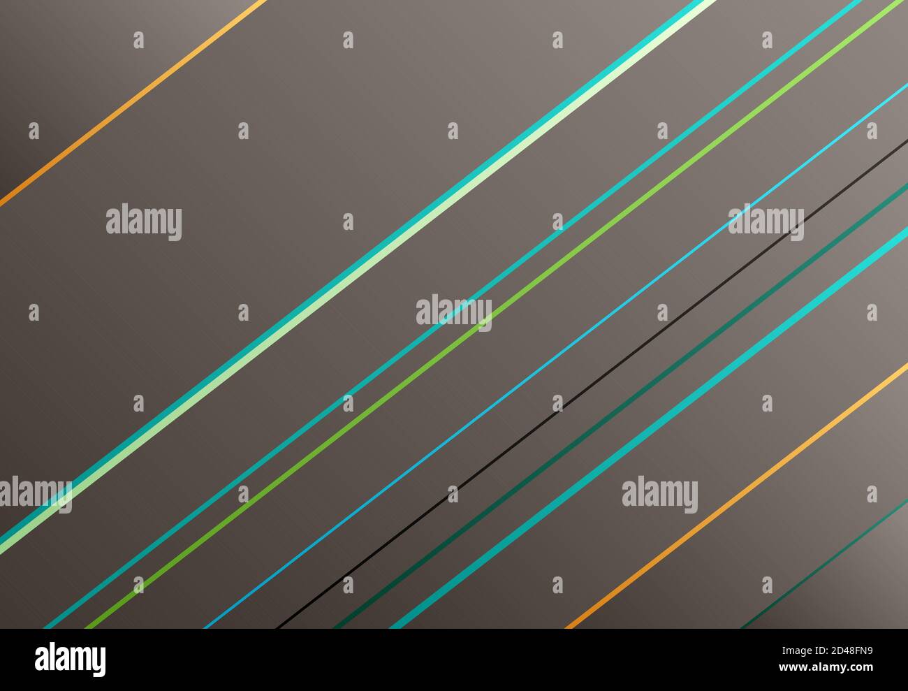 Dynamic oblique, slanting, diagonal lines, stripes vector background ...