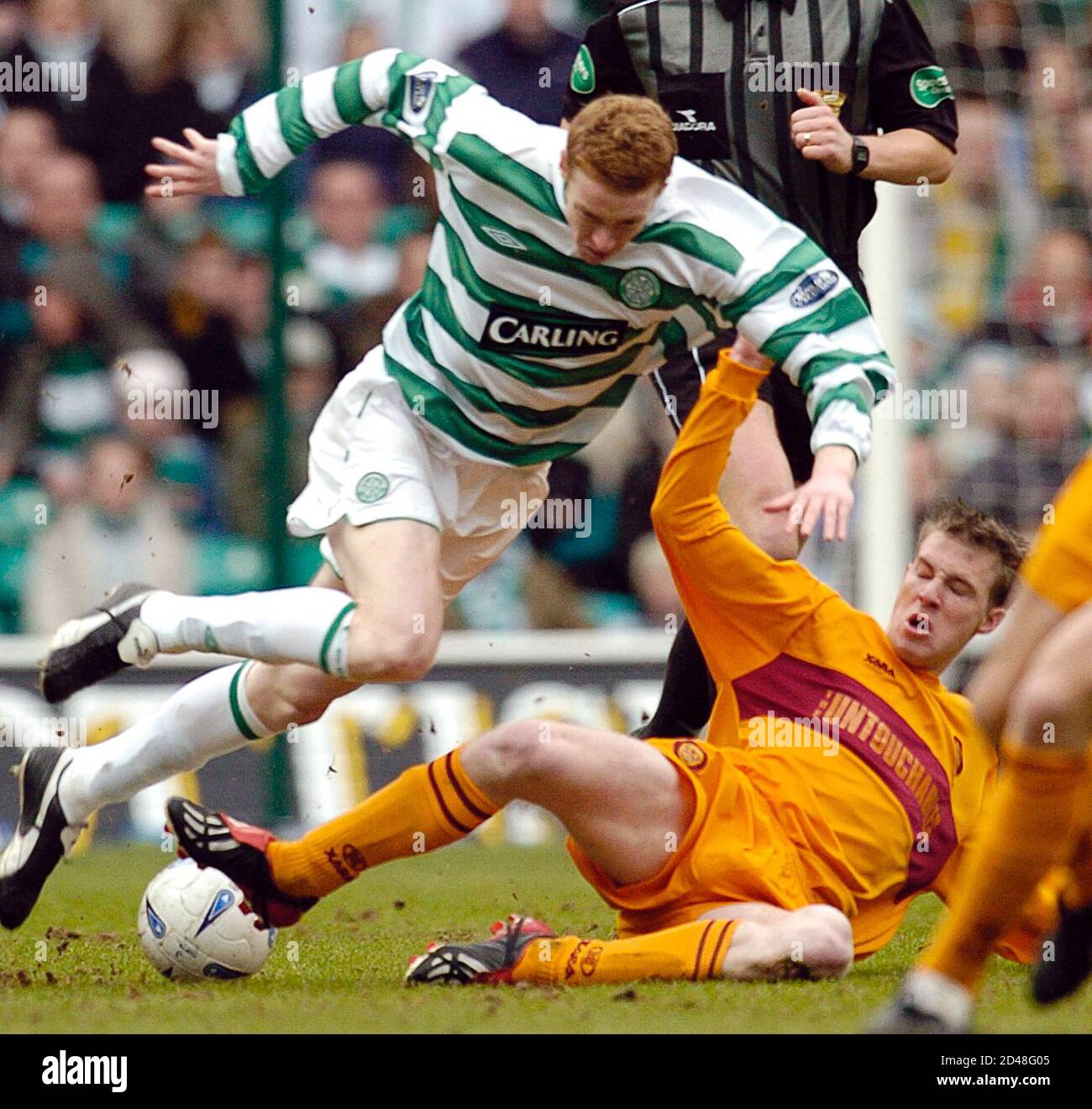 Robert motherwell’s hi-res stock photography and images - Alamy