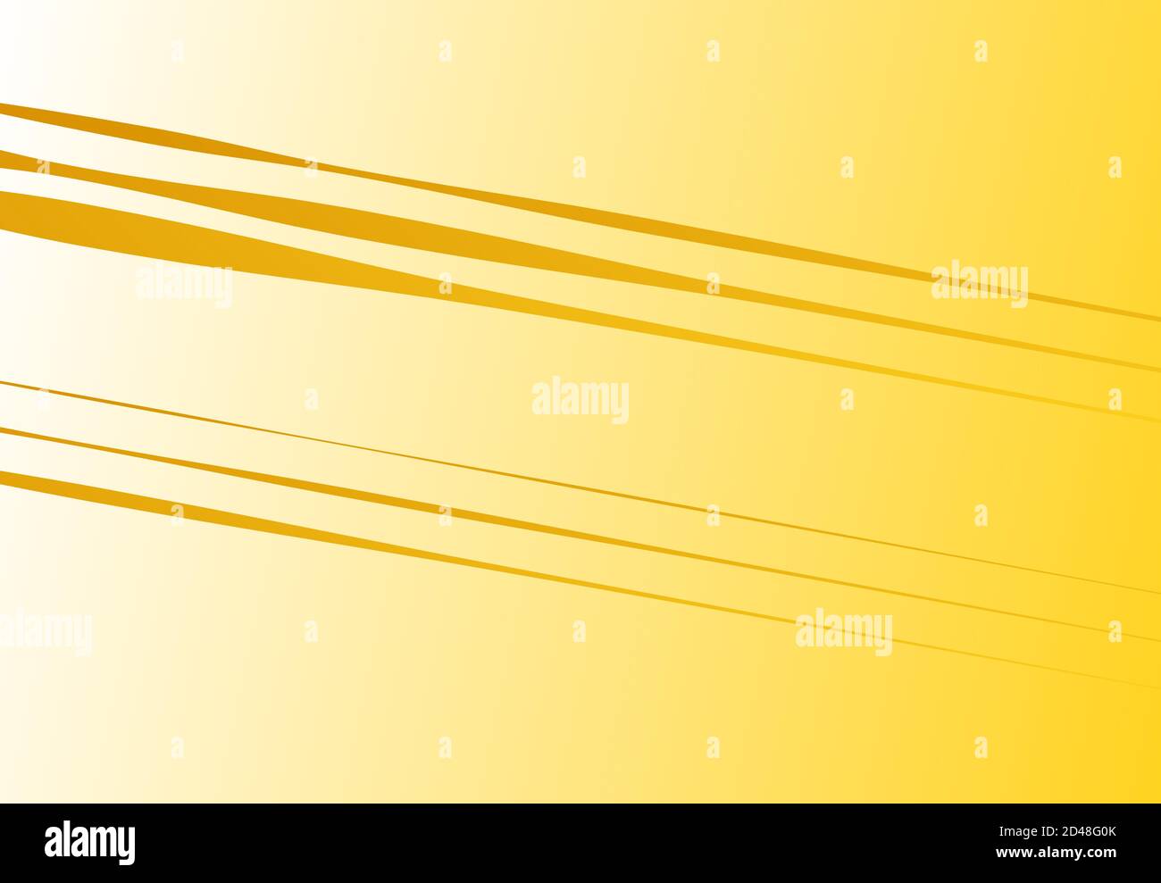 Random dynamic oblique, diagonal, skew, tilt, angle lines, stripes ...