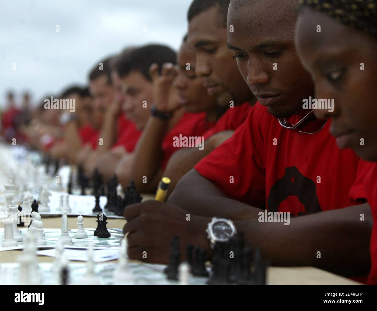 Multi media boards hi-res stock photography and images - Alamy