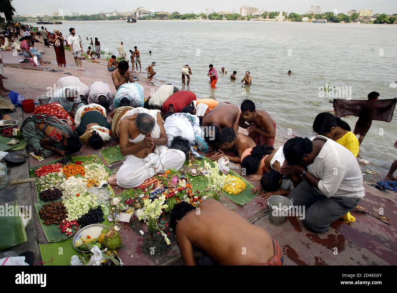 Dashahara High Resolution Stock Photography and Images - Alamy