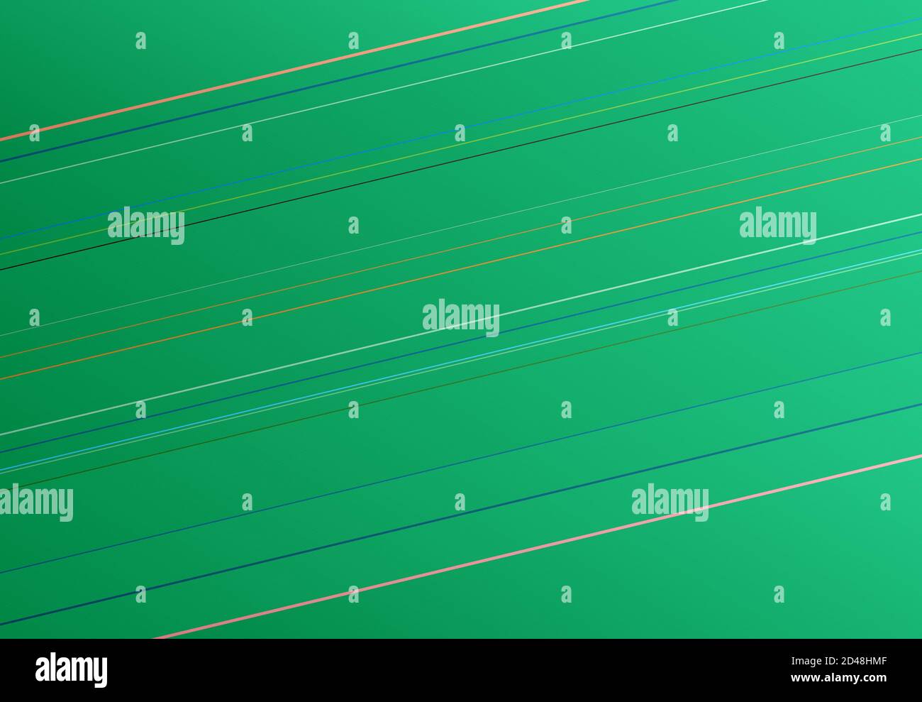 Dynamic oblique, slanting, diagonal lines, stripes vector background ...