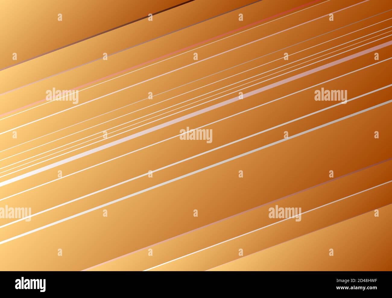 Grid, mesh of colorful stripes, lines, streaks or strips. Abstract ...