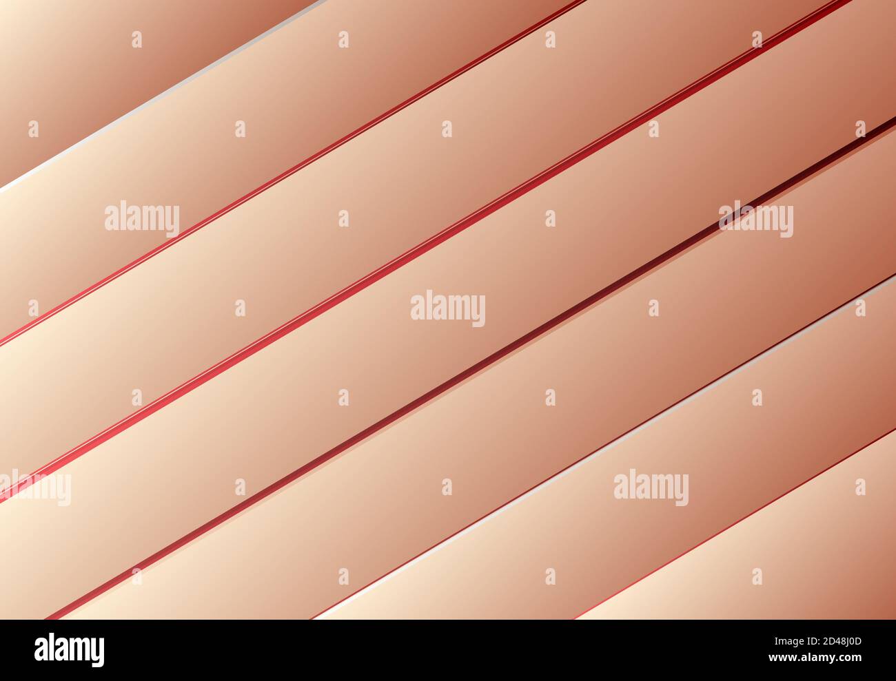 Grid, mesh of colorful stripes, lines, streaks or strips. Abstract ...