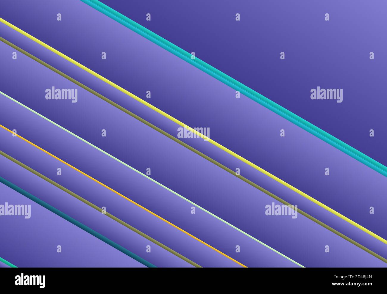 Dynamic oblique, slanting, diagonal lines, stripes vector background ...