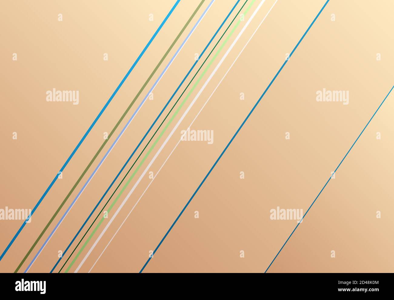 Dynamic oblique, slanting, diagonal lines, stripes vector background ...