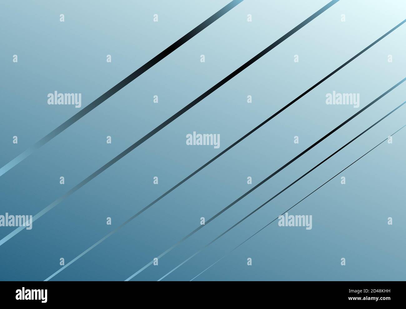 Dynamic oblique, slanting, diagonal lines, stripes vector background ...