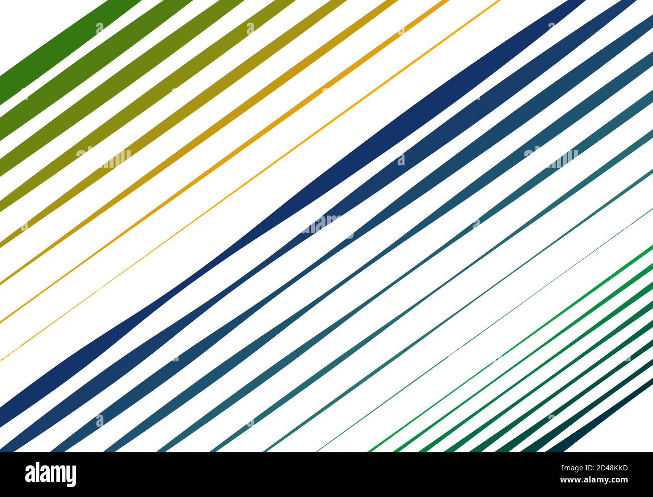 Paralell vector vectors Stock Vector Images - Alamy