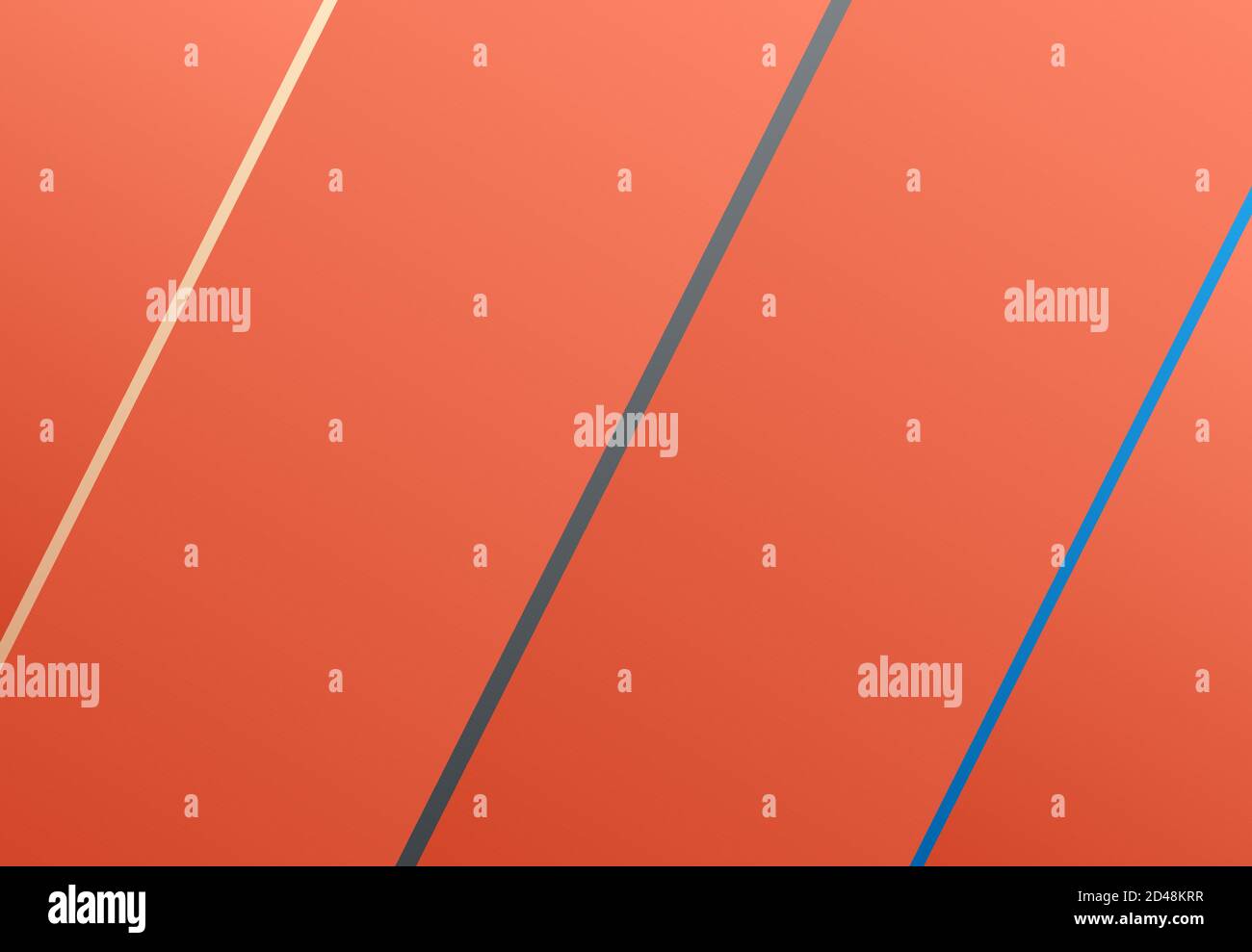 Dynamic oblique, slanting, diagonal lines, stripes vector background ...