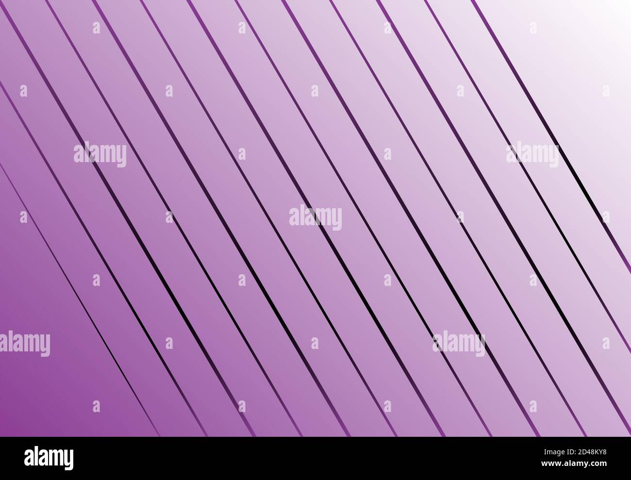 Dynamic oblique, slanting, diagonal lines, stripes vector background ...