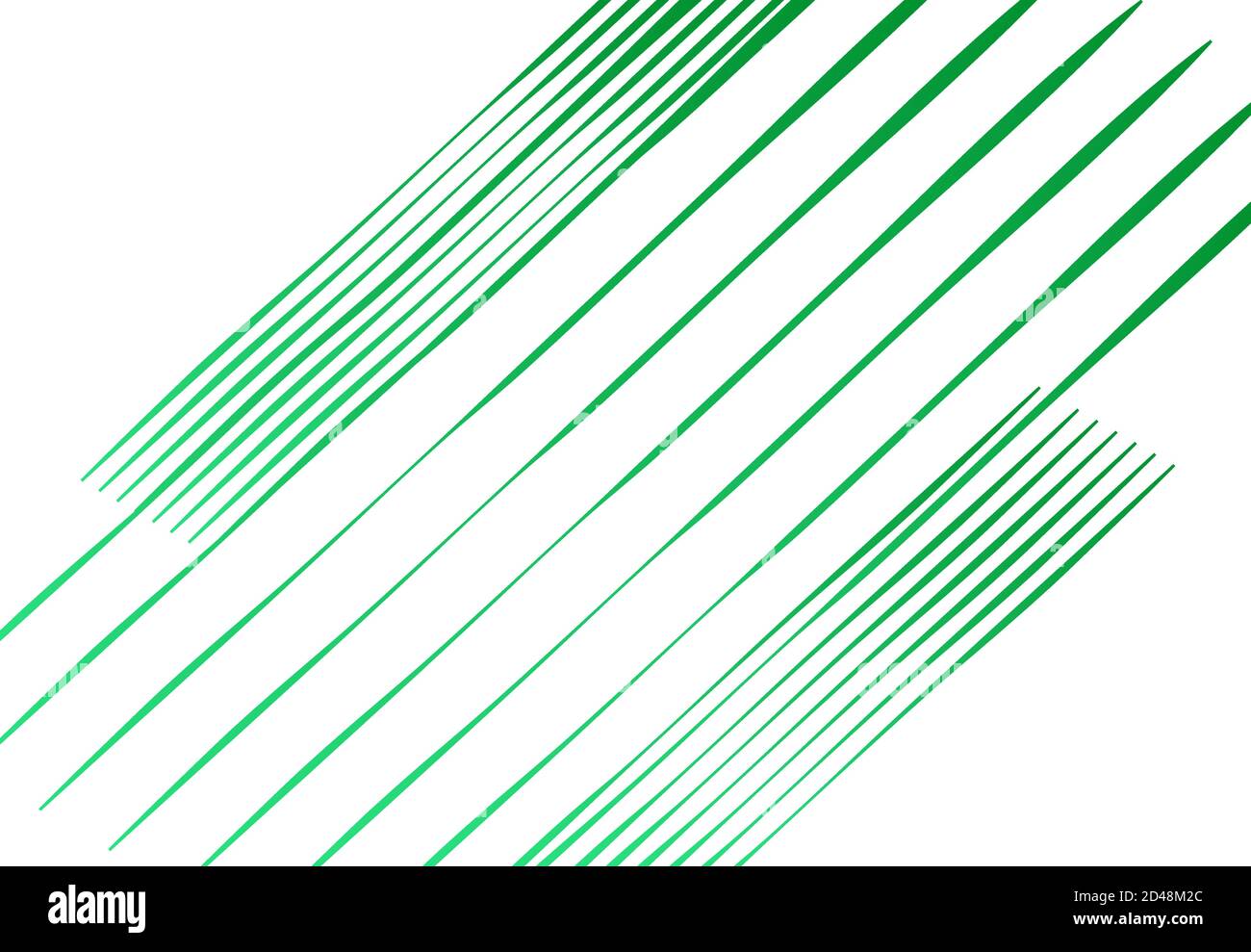 Simple colorful, diagonal, oblique stripes, lines abstract background ...